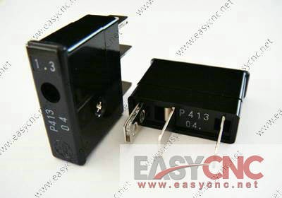 EASYCNC ONLINE SHOPPING P420 2.0A Daito fuse new and original