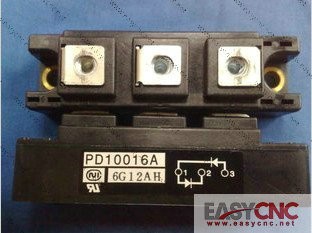 EASYCNC ONLINE SHOPPING PD10016A NIEC DIODE MODULE