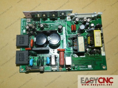 EASYCNC ONLINE SHOPPING RX081C BN634A672G51 E46669-707V Mitsubishi PCB