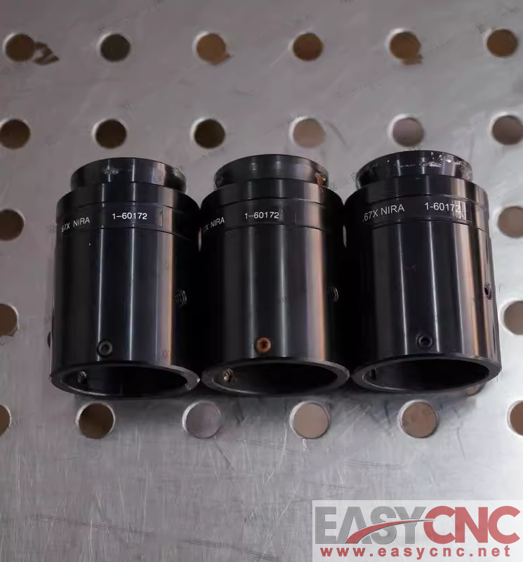 EASYCNC ONLINE SHOPPING NAVITAR 1-60172 0.67X Non Inverting Right Angle ...