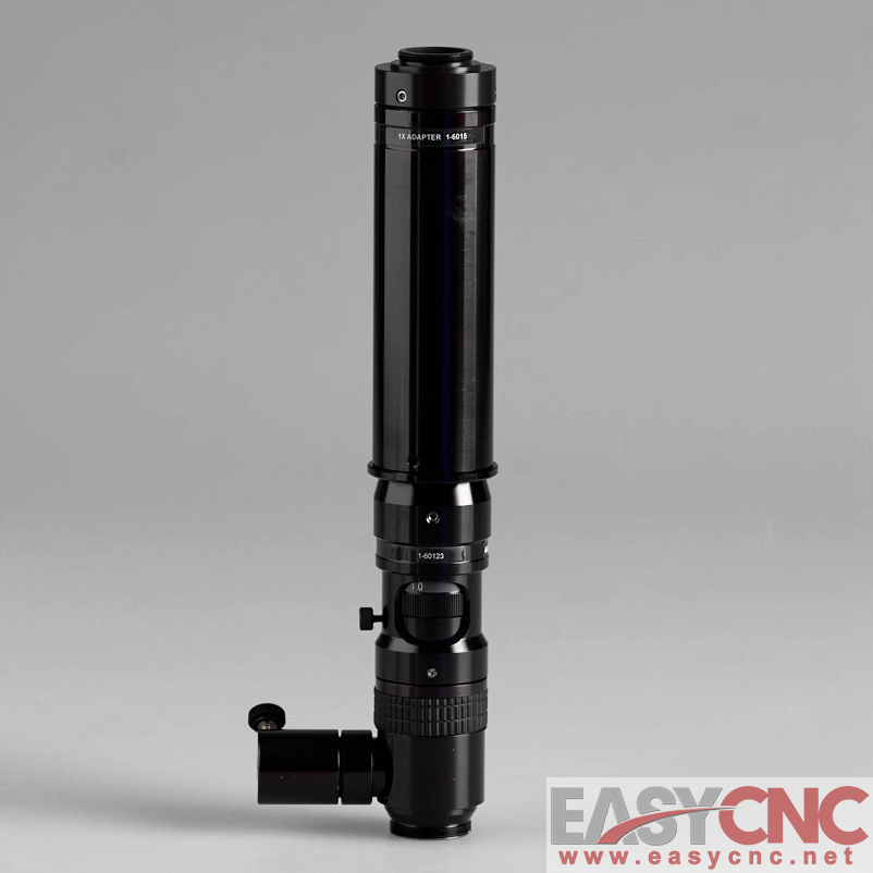 EASYCNC ONLINE SHOPPING NAVITAR ZOOM6000 coaxial zoom lens 0745 ...