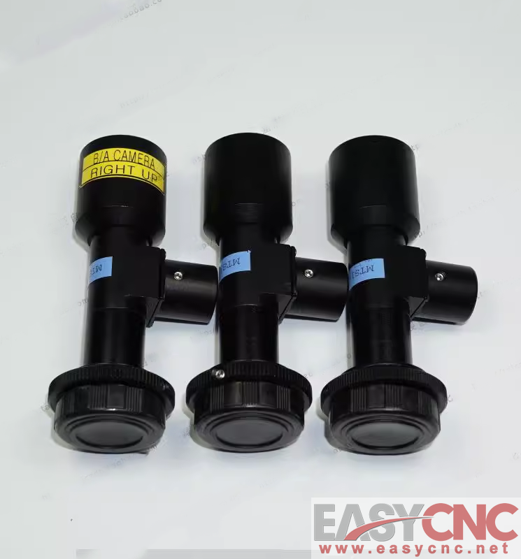 EASYCNC ONLINE SHOPPING MTS1-231D 1X231 coaxial optical telecentric ...