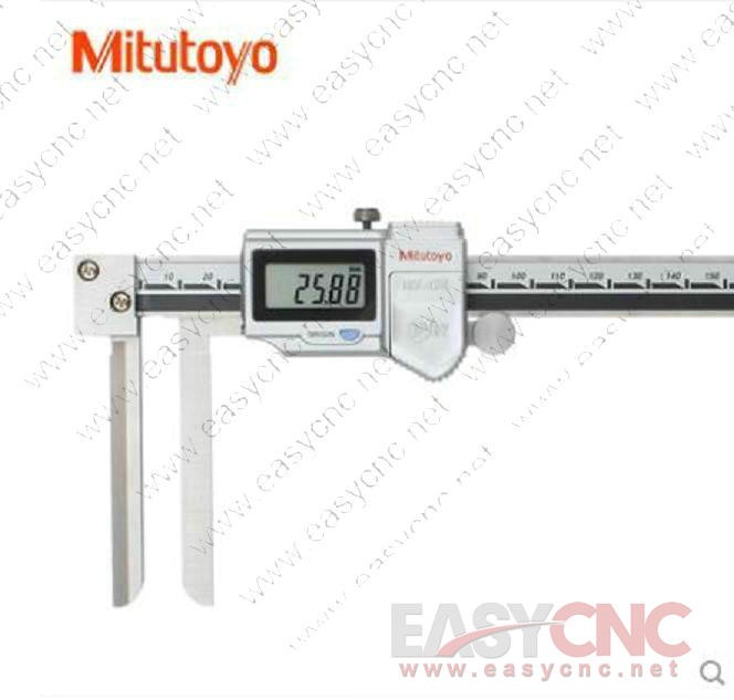 EASYCNC ONLINE SHOPPING 573-742(10-200mm) Mitutoyo caliper new and original
