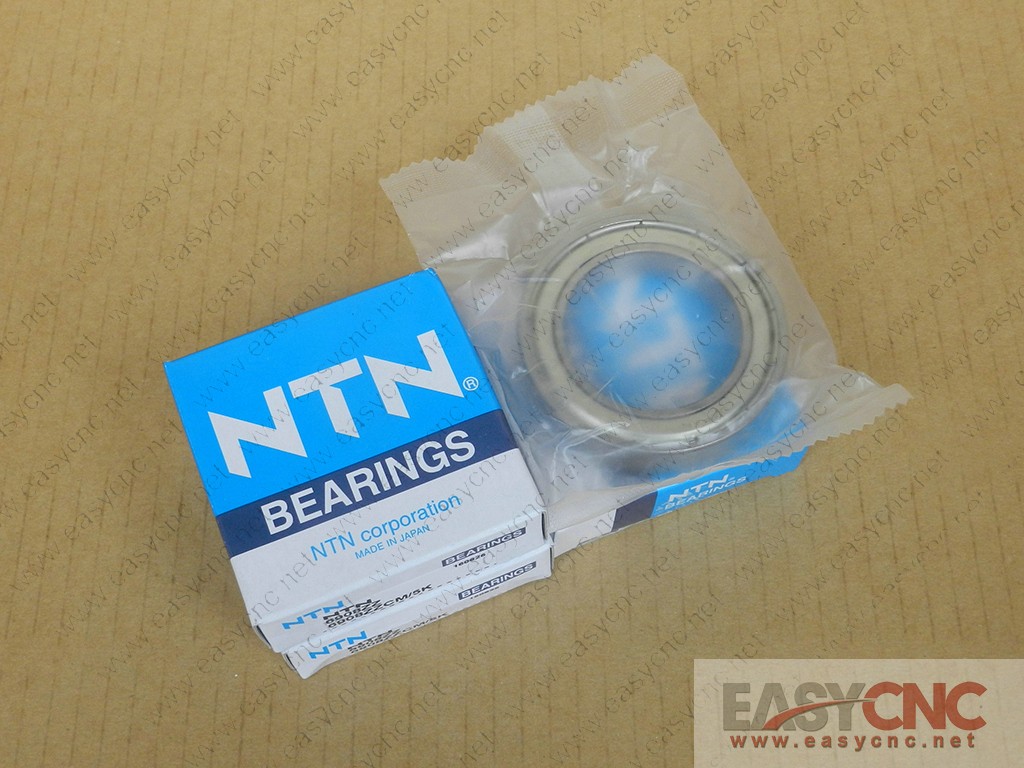 EASYCNC ONLINE SHOPPING 6908ZZ 6908ZZCM/5K NTN bearing new and original