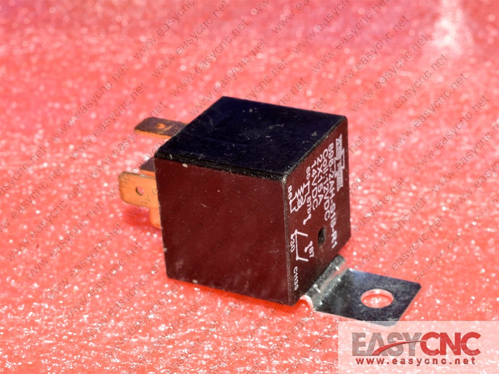 EASYCNC ONLINE SHOPPING 896-2AH-S1S-R1 12VDC Songchuan relay new
