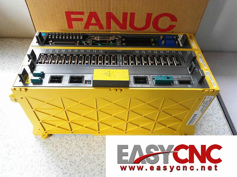 EASYCNC ONLINE SHOPPING A02B-0200-B505