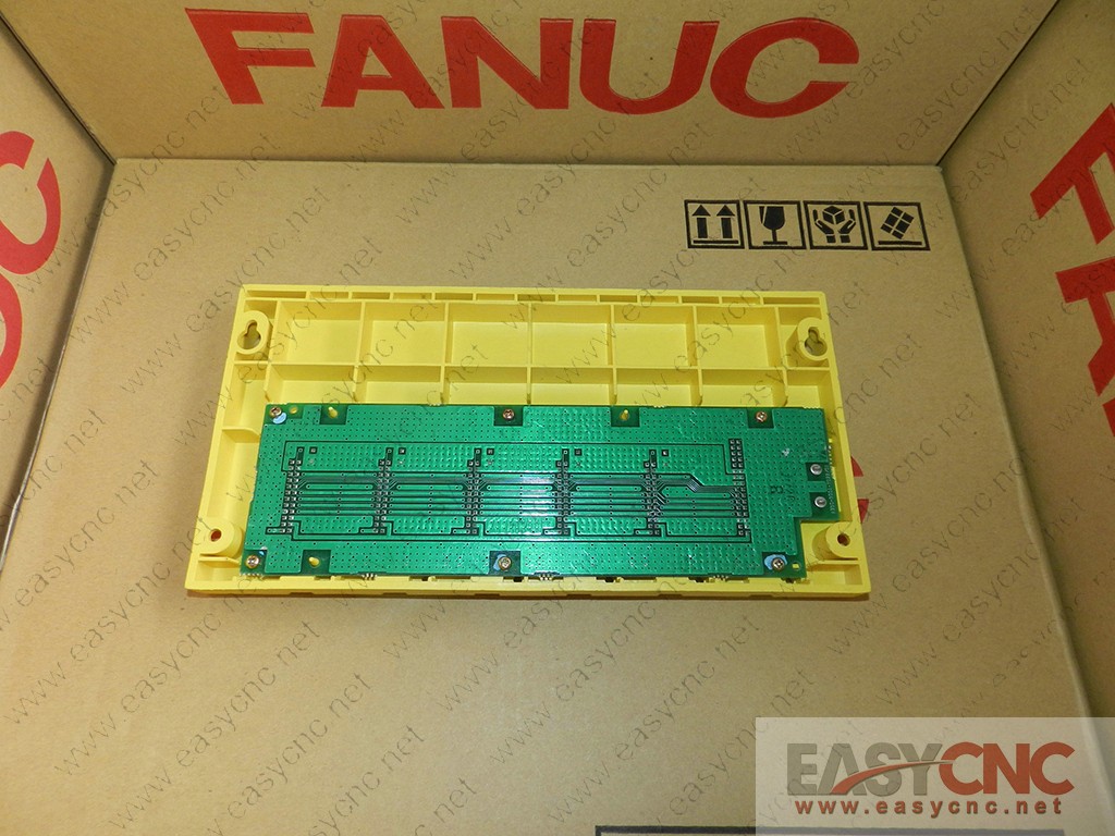 EASYCNC ONLINE SHOPPING A03B-0819-C002 FANUC I/O board used