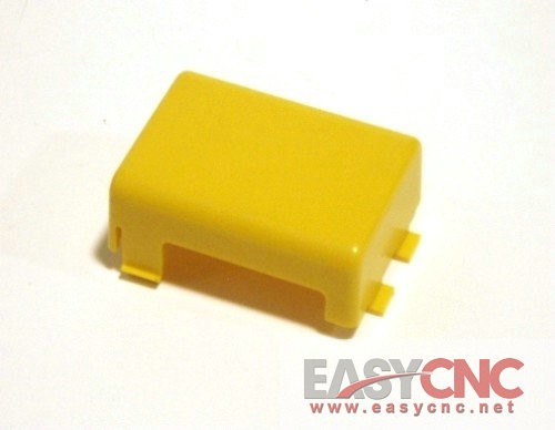 EASYCNC ONLINE SHOPPING A230-0533-X003