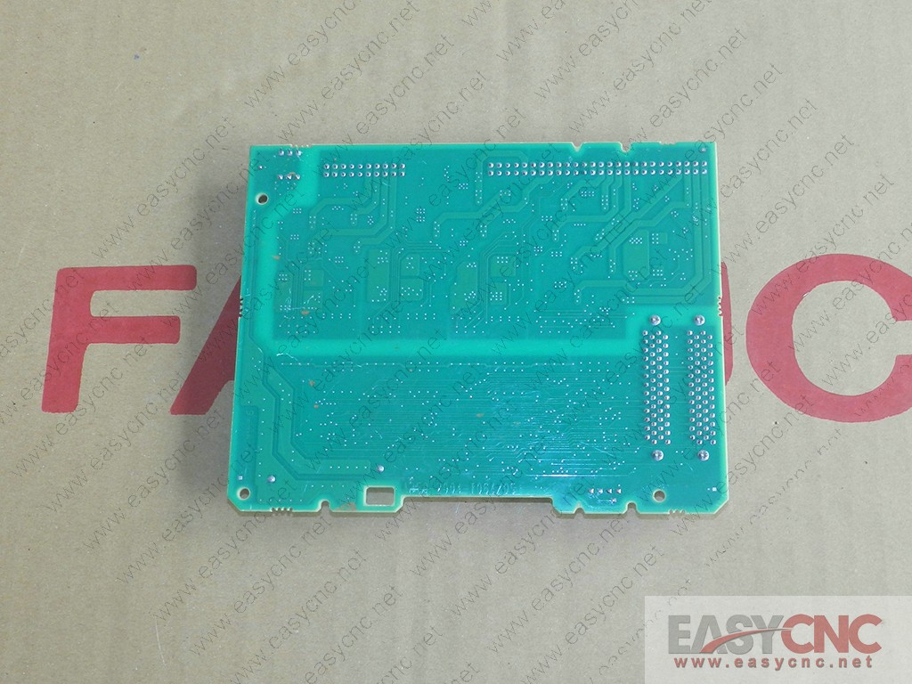 EASYCNC ONLINE SHOPPING A20B-2004-0060 Fanuc pcb used