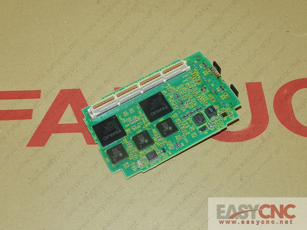 EASYCNC ONLINE SHOPPING Fanuc fssb new and original