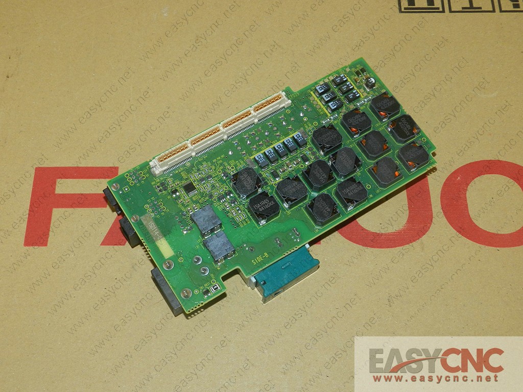 EASYCNC ONLINE SHOPPING Fanuc pcb used