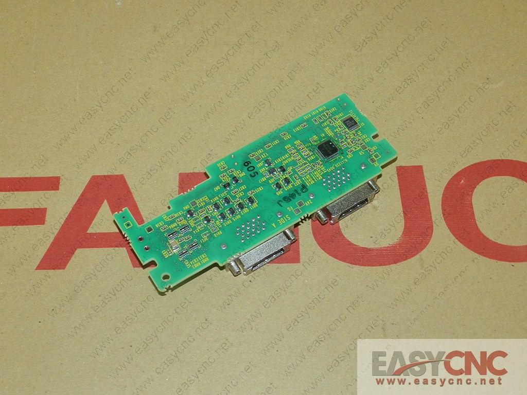EASYCNC ONLINE SHOPPING Fanuc pcb new