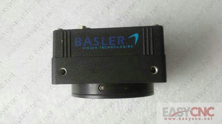EASYCNC ONLINE SHOPPING A302B Basler ccd used