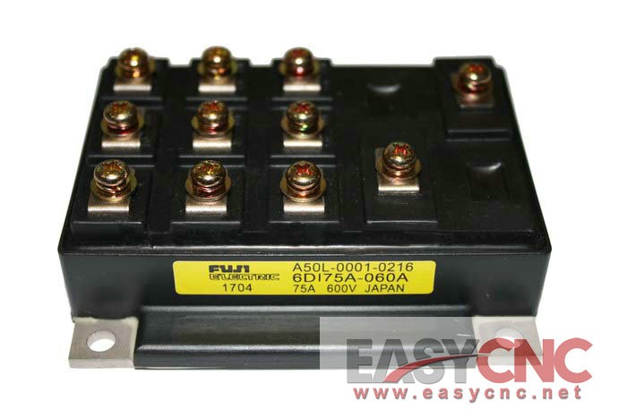 EASYCNC ONLINE SHOPPING A50L-0001-0216 6DI75A-060A