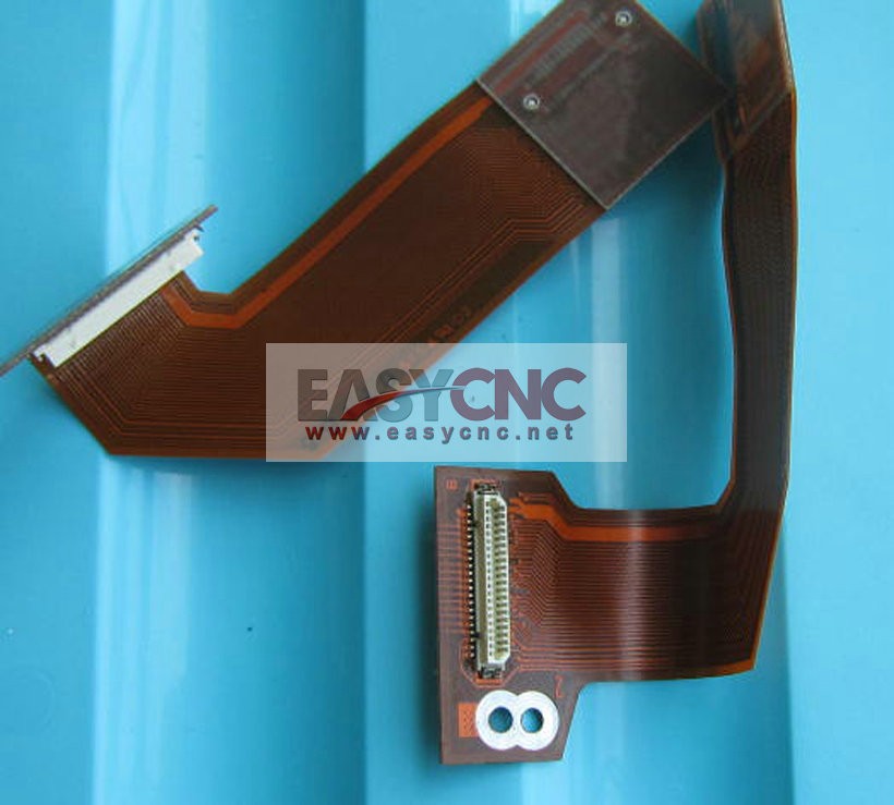 EASYCNC ONLINE SHOPPING A66L-2050-0031