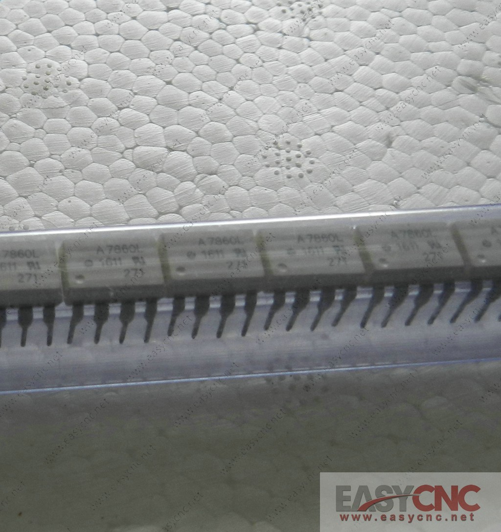 EASYCNC ONLINE SHOPPING A7860 DIP8 new and original