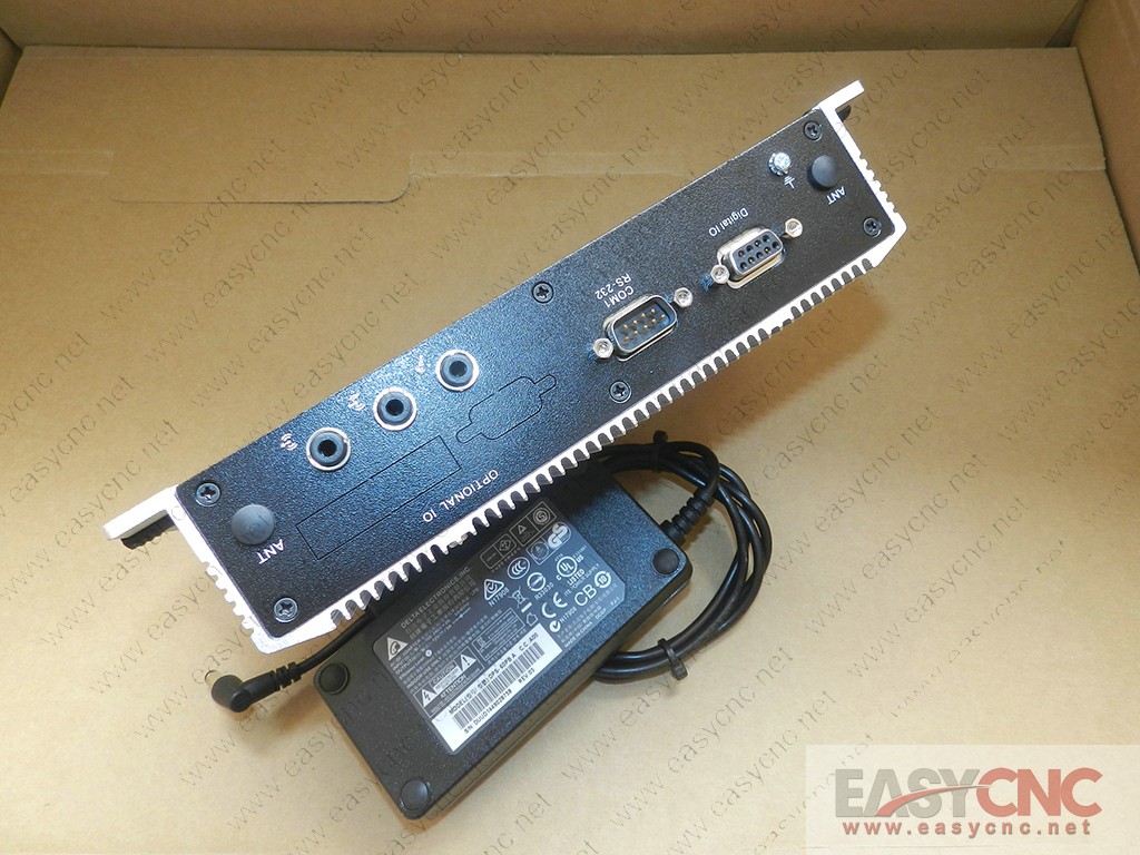 EASYCNC ONLINE SHOPPING ARK-1550 Advantech microcomputer new