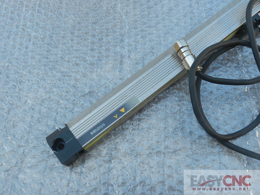 EASYCNC ONLINE SHOPPING AT500 Mitutoyo absolute linear scale used