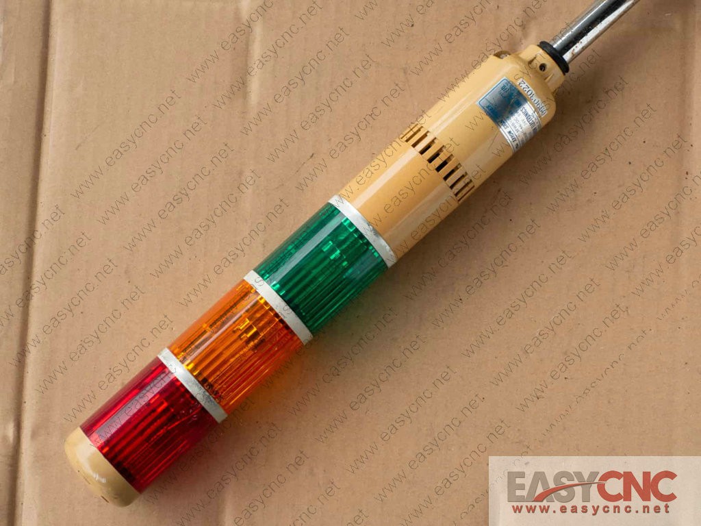 EASYCNC ONLINE SHOPPING ATWB-24 Arrow sign tower used