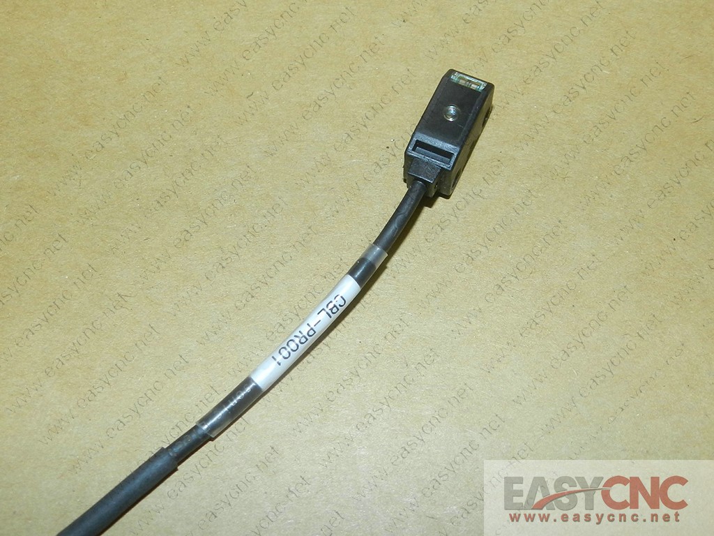 EASYCNC ONLINE SHOPPING CBL-PR001 used