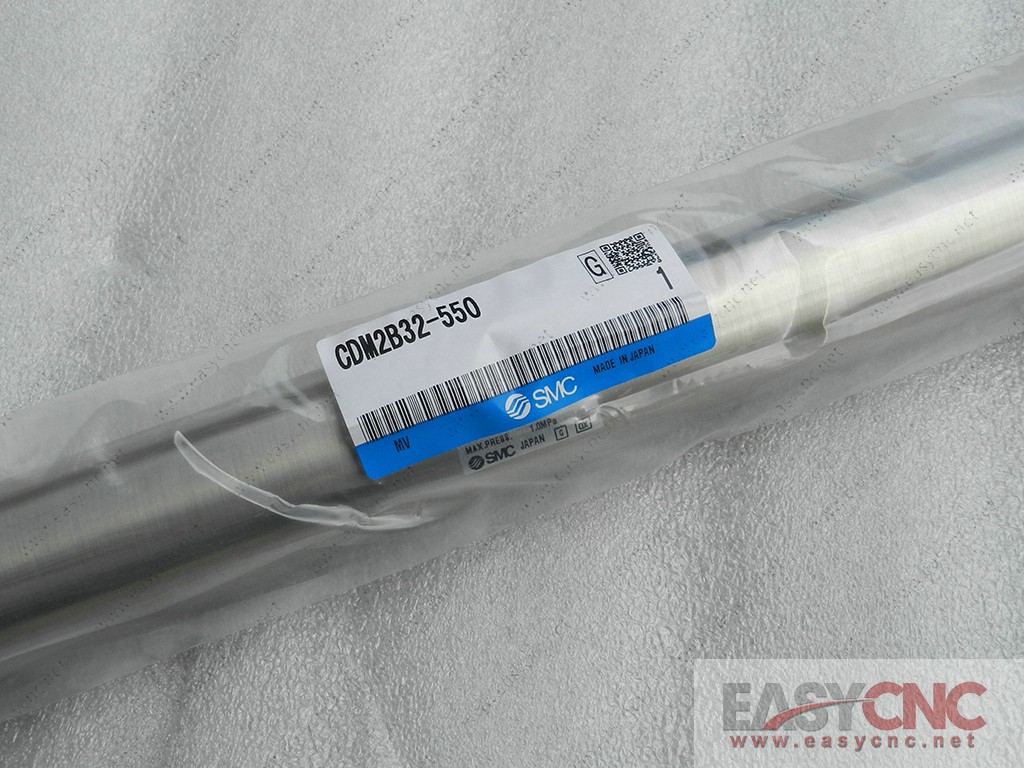 EASYCNC ONLINE SHOPPING CDM2B32-550 SMC new and original