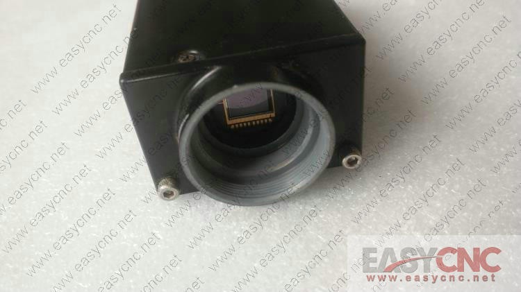 EASYCNC ONLINE SHOPPING CS3440T Teli ccd camera used