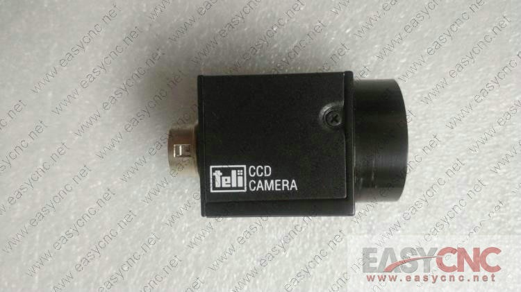 EASYCNC ONLINE SHOPPING CS8630BI Teli ccd camera used