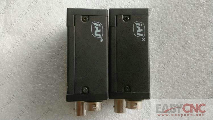 EASYCNC ONLINE SHOPPING CV-A50 Jai ccd used