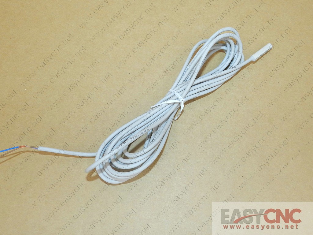 EASYCNC ONLINE SHOPPING D-M9B smc solid state auto switch new