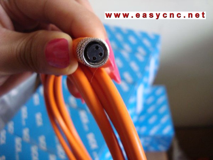 EASYCNC ONLINE SHOPPING DOL-0803-G10M SICK NEW AND ORIGINAL