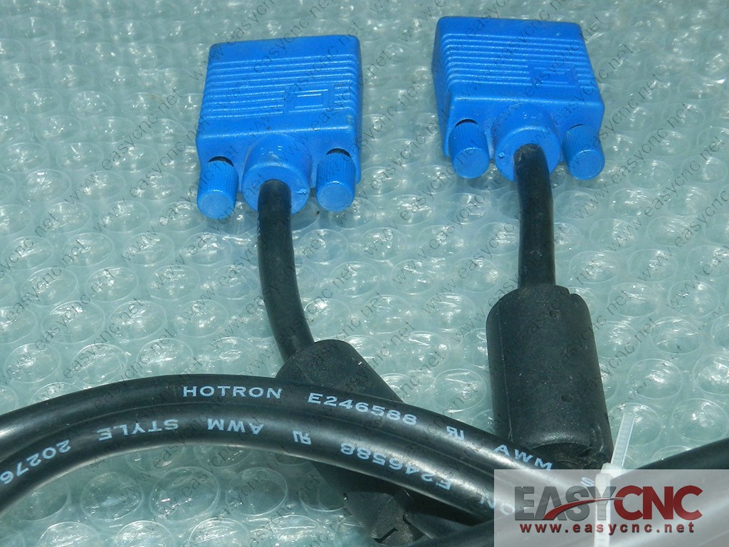 EASYCNC ONLINE SHOPPING E246588 cable new