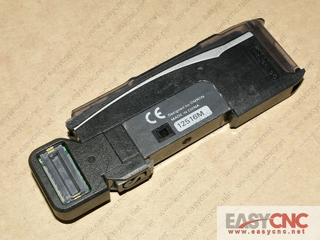 EASYCNC ONLINE SHOPPING E3NC-LA0 Omron sensor used