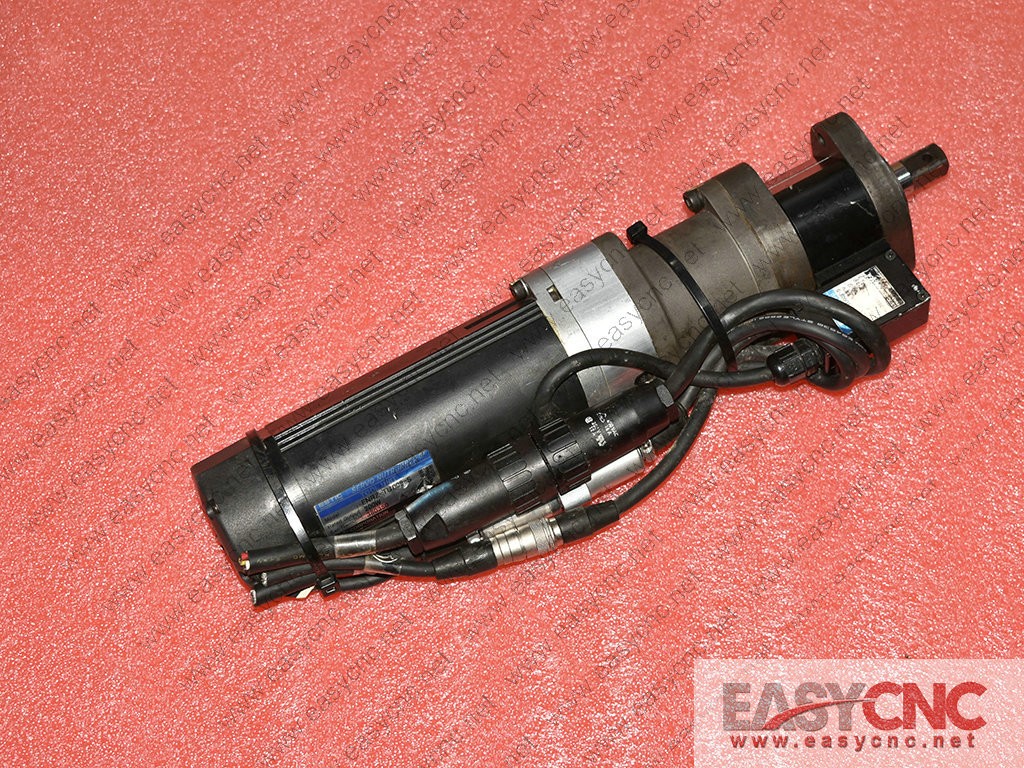 EASYCNC ONLINE SHOPPING ENRZ-TU008-S ESTIC SERVO NUTRUNNER USED