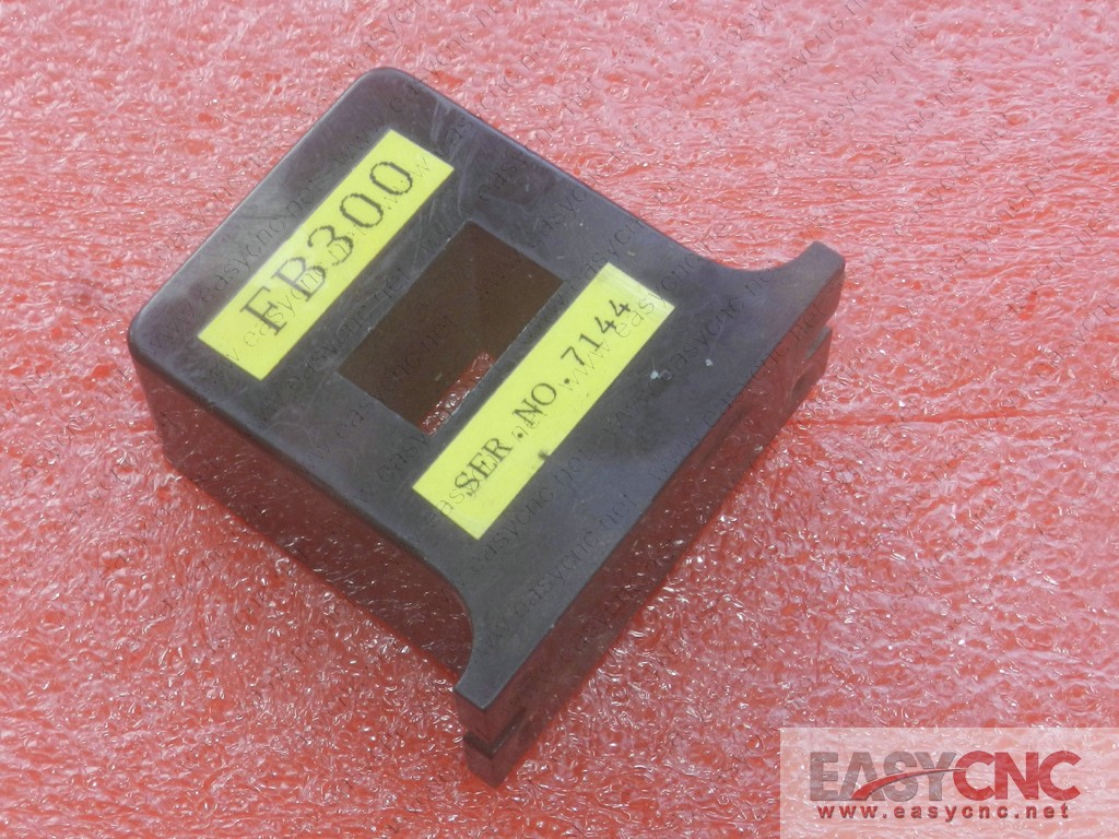 EASYCNC ONLINE SHOPPING FB300 Mitsubishi current transformer new