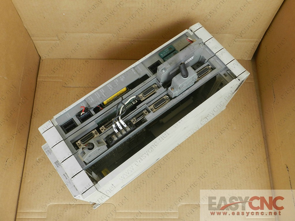 EASYCNC ONLINE SHOPPING FCA510MEL Mitsubishi Numerical control system used