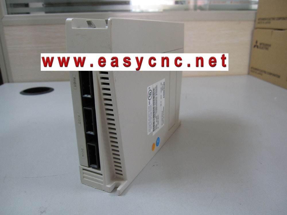 EASYCNC ONLINE SHOPPING FCUA-DX110