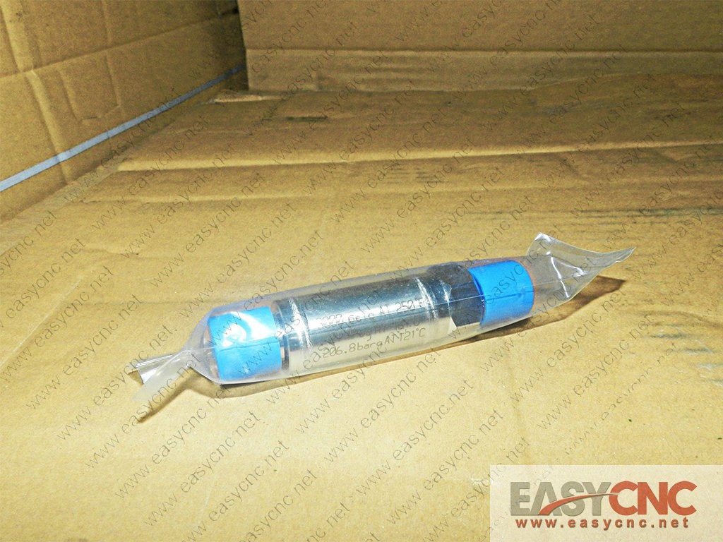 EASYCNC ONLINE SHOPPING GLFPF3000VMM4 PALL FILTER USED