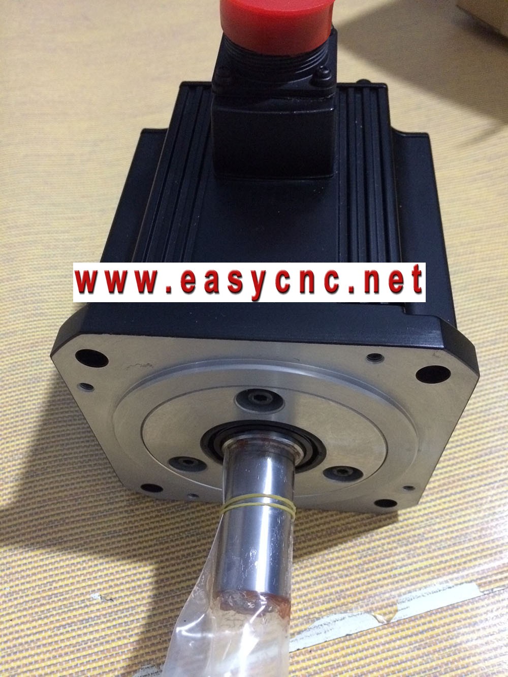 EASYCNC ONLINE SHOPPING HC-SFS152