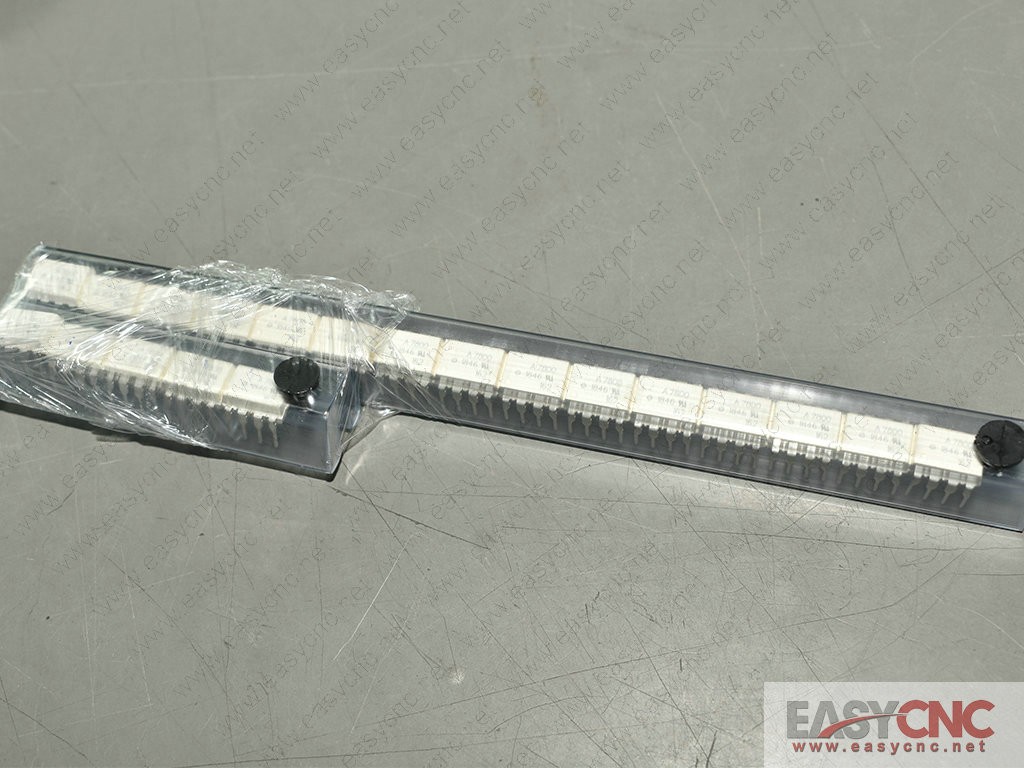 EASYCNC ONLINE SHOPPING HCPL7800 A7800 Fanuc Ic New