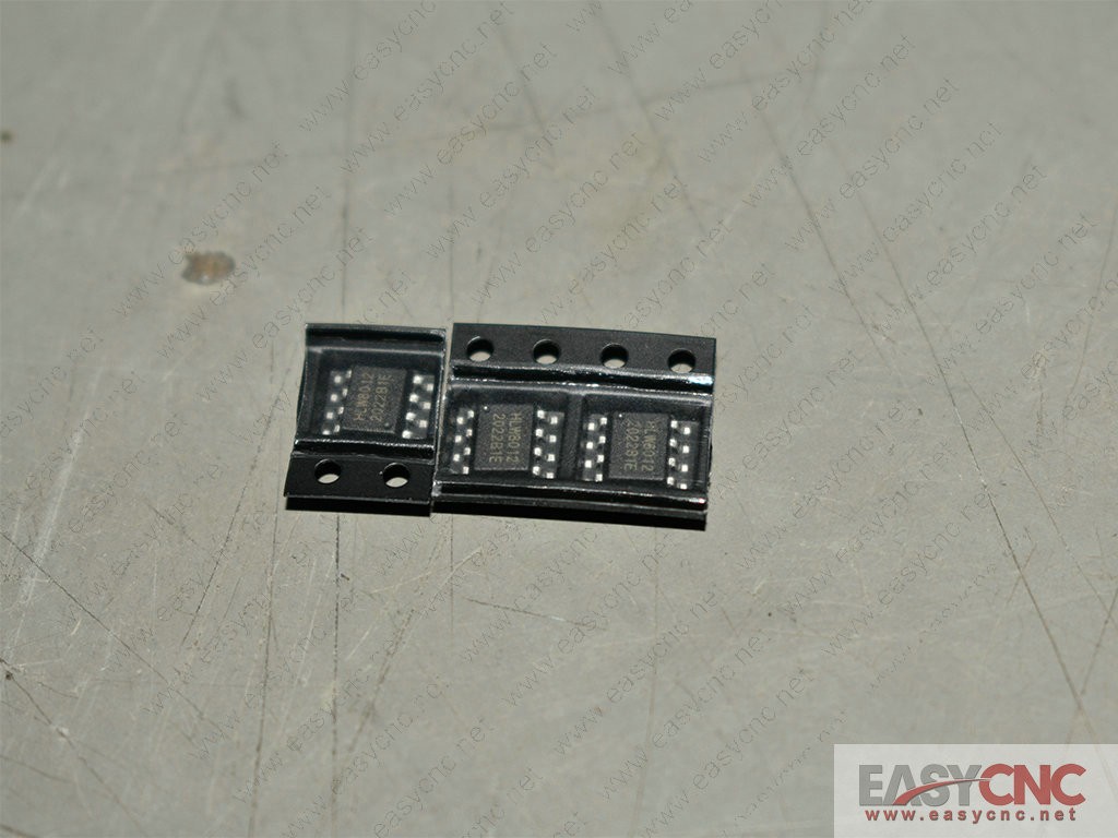 EASYCNC ONLINE SHOPPING HLW8012 Ic New