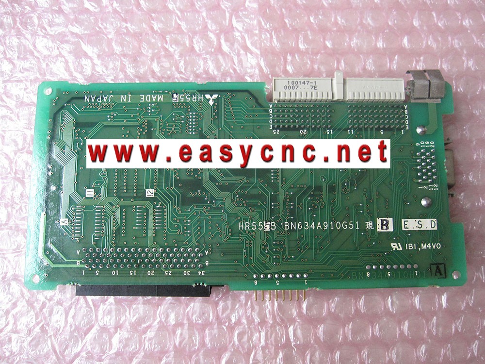 EASYCNC ONLINE SHOPPING HR555