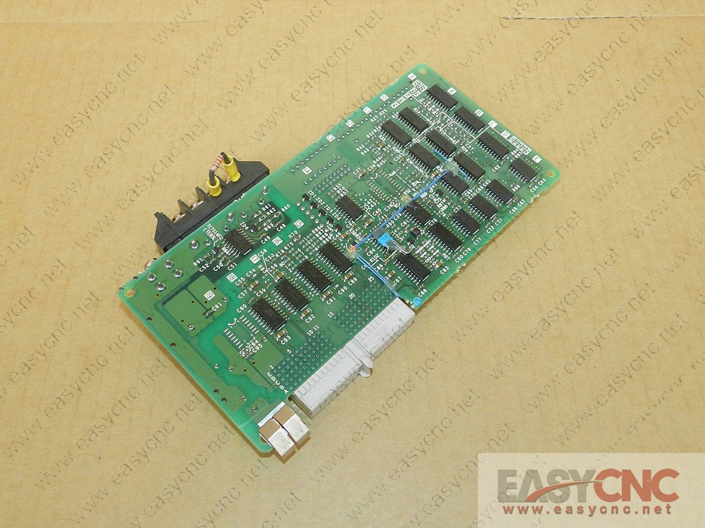 EASYCNC ONLINE SHOPPING HR575 Mitsubishi PCB new and original