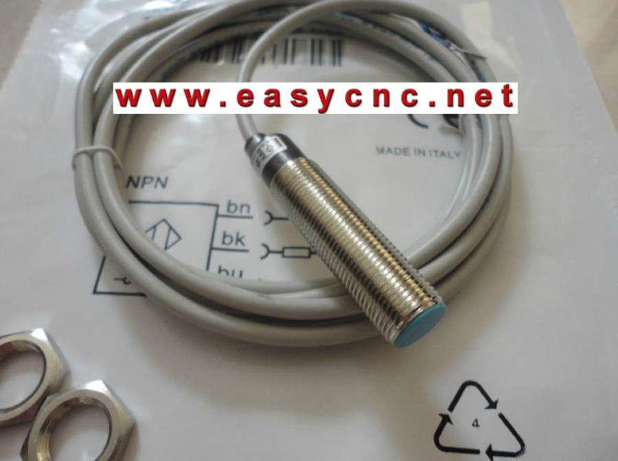 EASYCNC ONLINE SHOPPING IM18-05BUS-ZU0 SICK NEW AND ORIGINAL