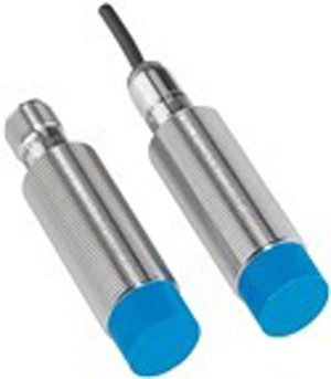 EASYCNC ONLINE SHOPPING IM18-08NCP-ZC1 SICK NEW AND ORIGINAL