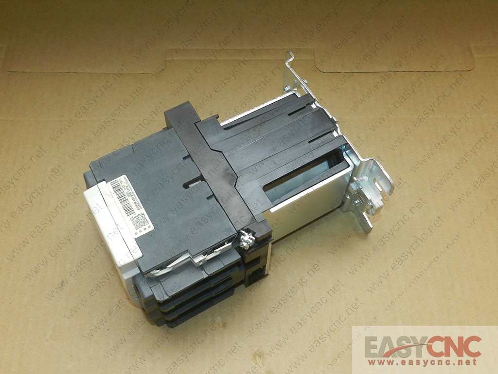 EASYCNC ONLINE SHOPPING LC1D65 Schneider contactor new