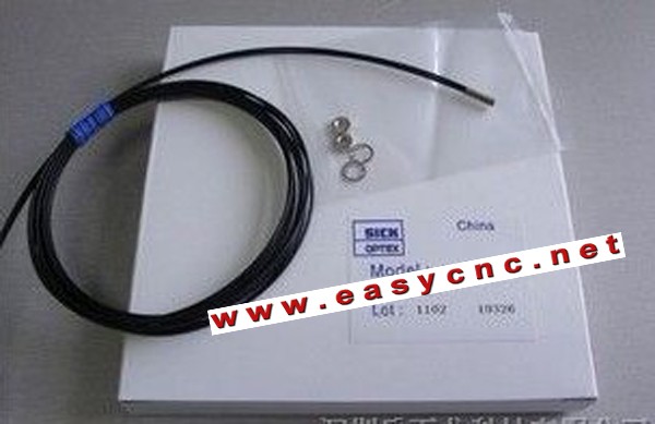 EASYCNC ONLINE SHOPPING LL3-DC01 SICK NEW AND ORIGINAL