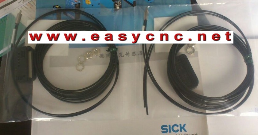 EASYCNC ONLINE SHOPPING LL3-TB01-10 SICK NEW AND ORIGINAL
