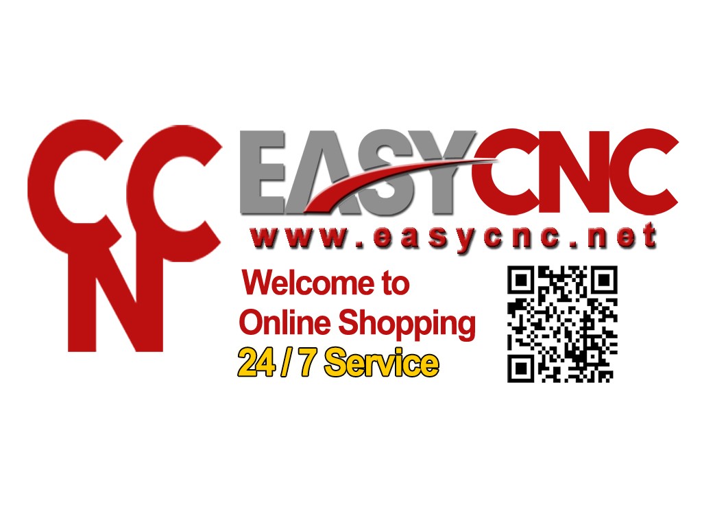 EASYCNC ONLINE SHOPPING LM39-750 SICK NEW AND ORIGINAL