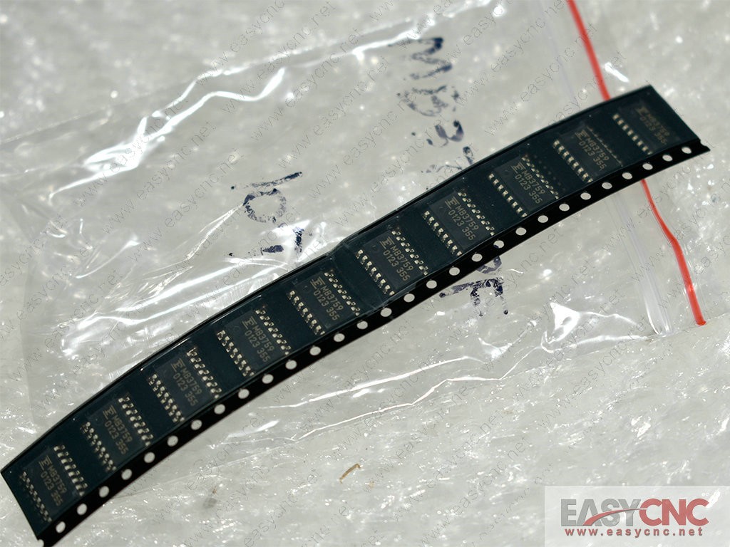 EASYCNC ONLINE SHOPPING MB3759 Ic New