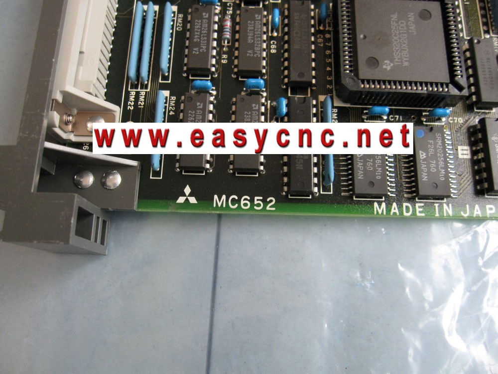 EASYCNC ONLINE SHOPPING MC652